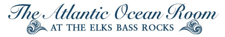 Gloucester MA Weddings And Events Rates
