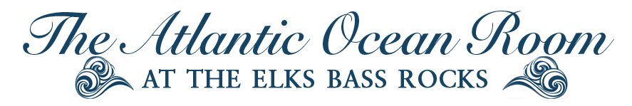 Gloucester MA Weddings And Events Rates